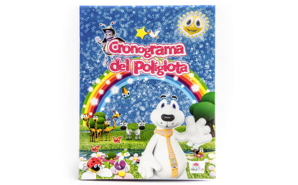 Tienda - Bebé Genial México